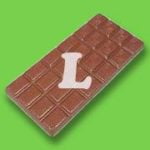 Learning Chocolate – Learning new words through exercises – Librum