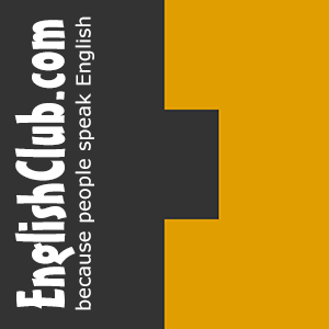 EnglishClub – Resources for learning and teaching English – Librum