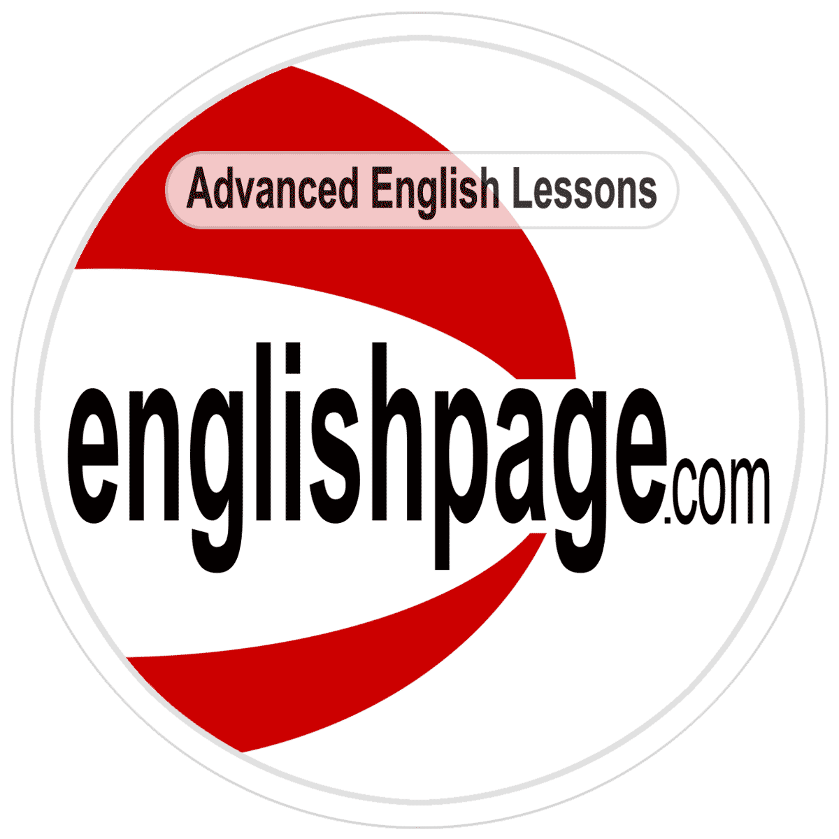 Englishpage.com – In-depth English grammar lessons