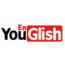 Youglish – Use English phrases in video context – отзывы и обзор Librum