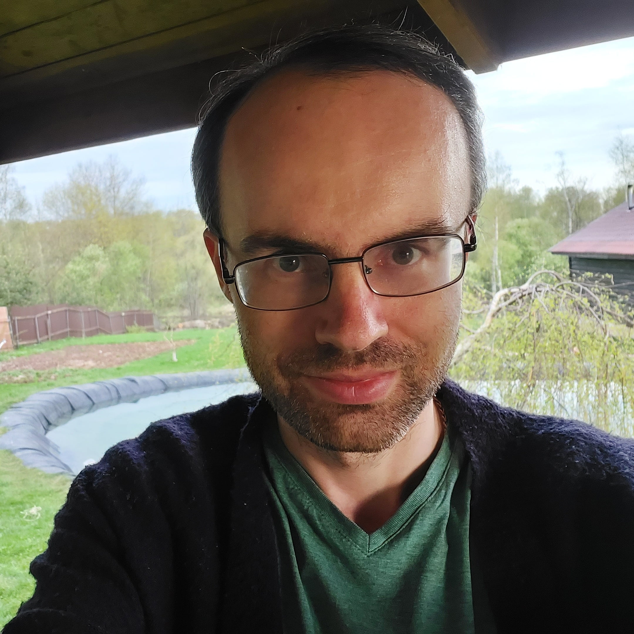 English galaxy – English lessons by Alexander Bebris – обзор youtube ...