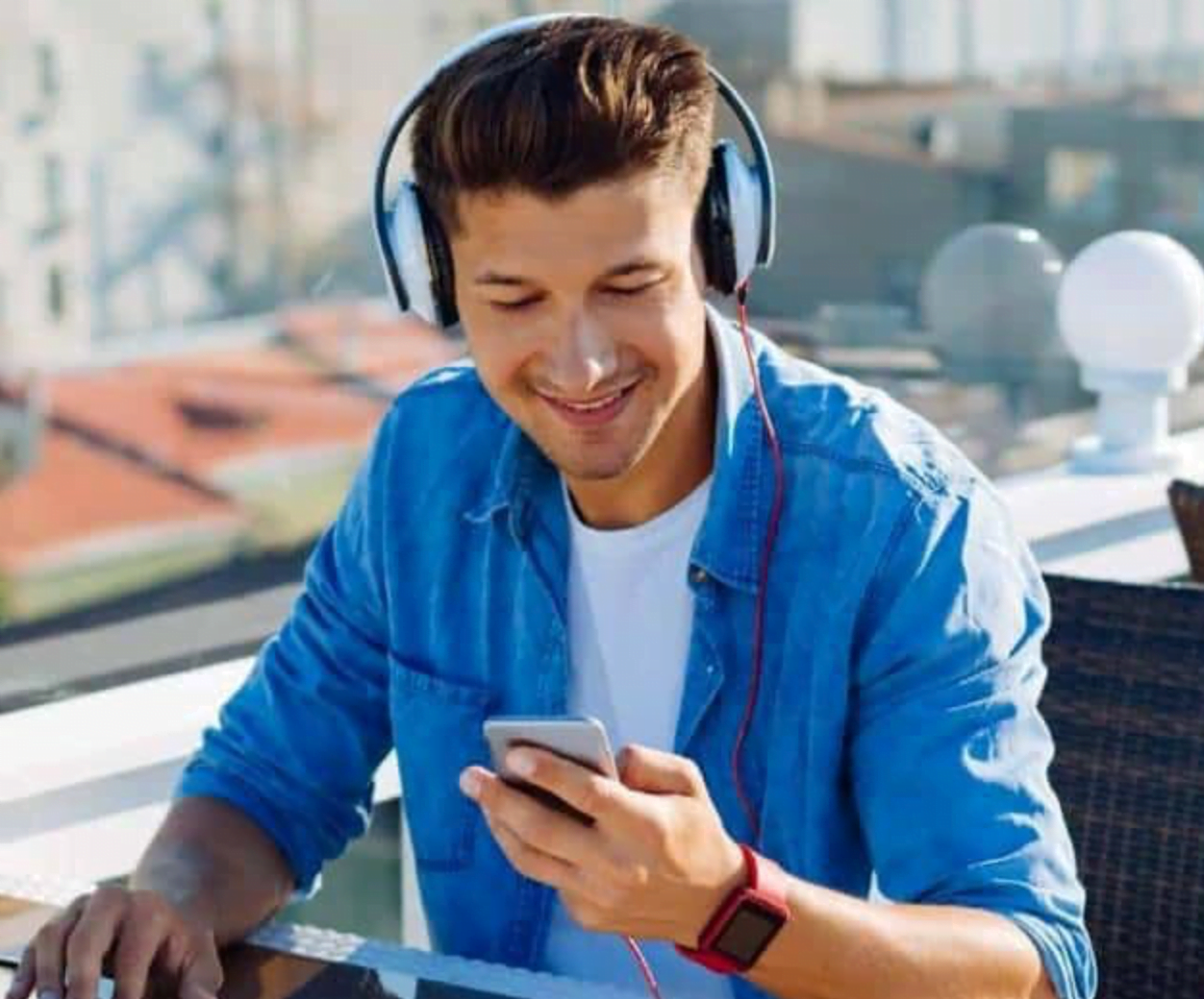 Randall's ESL Listening Lab – English listening practice exercises