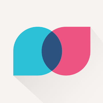 Tandem – Language exchange platform – обзор от Librum