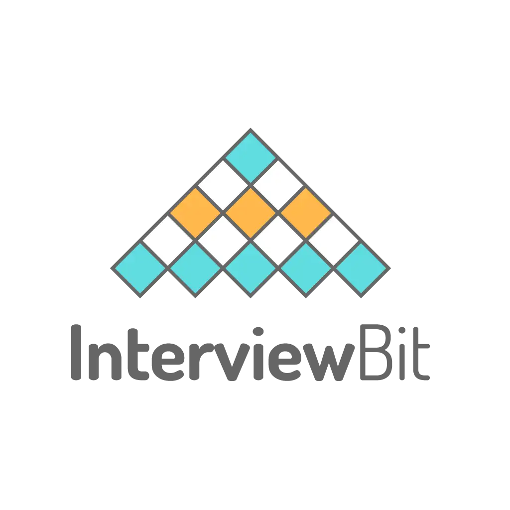 Interviewbit – Programming challenges in English