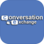ConversationExchange – Language partner exchange for practice