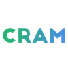 Cram – Flashcard creation for vocabulary learning