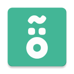 Lingbe – Language practice through voice calls