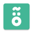 Lingbe – Language practice through voice calls