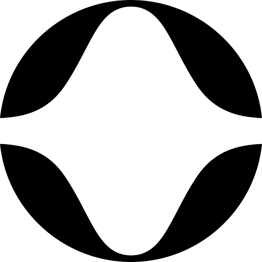 SmallTalk2Me – Chatbot for conversational English practice