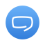 Speaky – Social network for language exchange